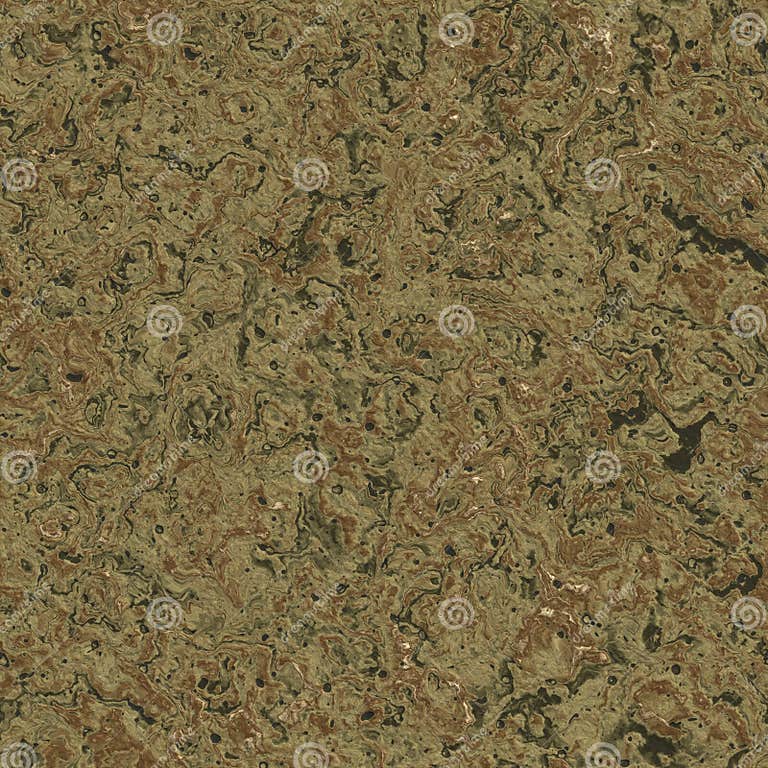 Granite Texture. Seamless Pattern Stock Image - Image of repeat ...