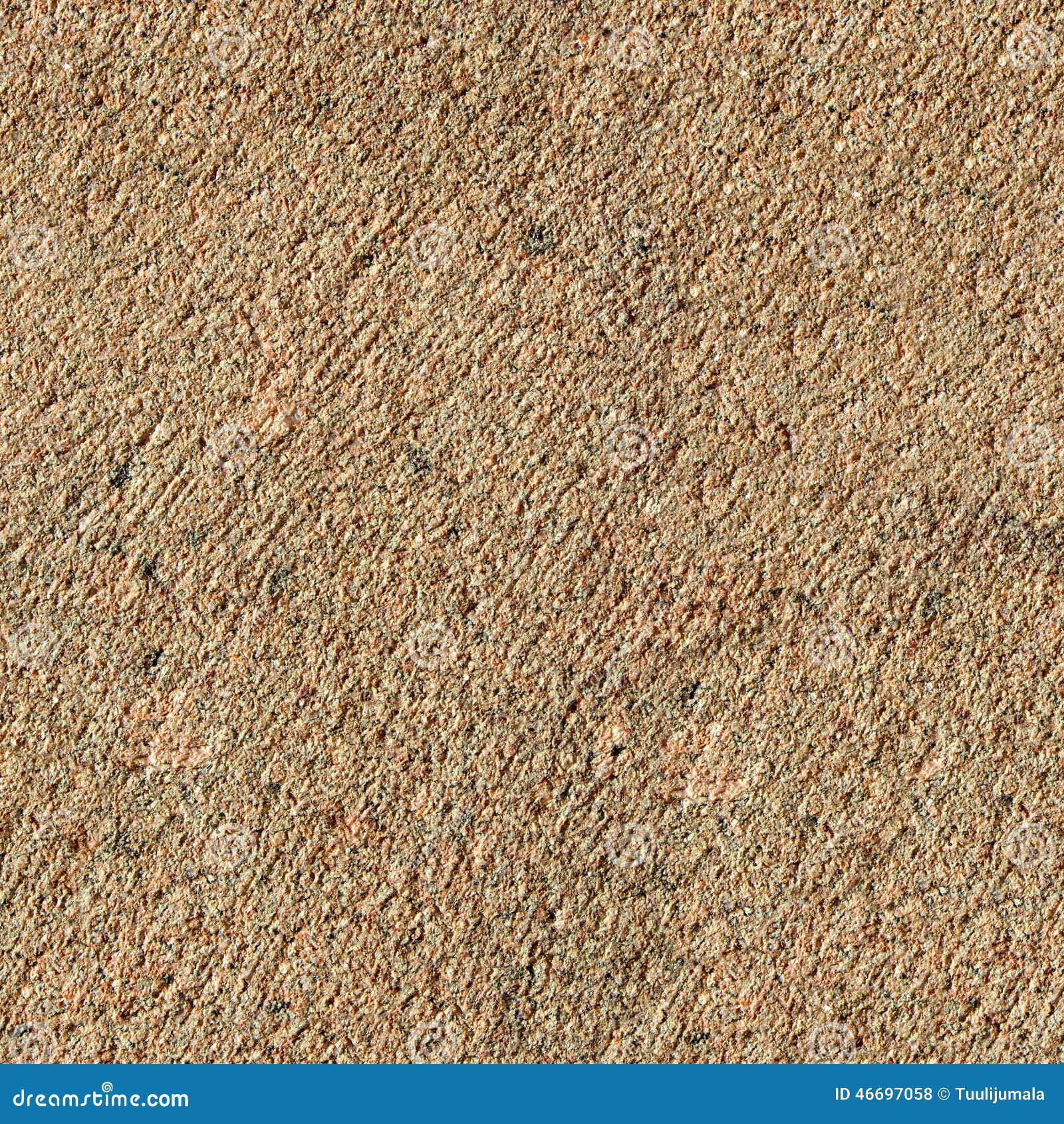 Granite texture. stock photo. Image of architecture, quarry - 46697058