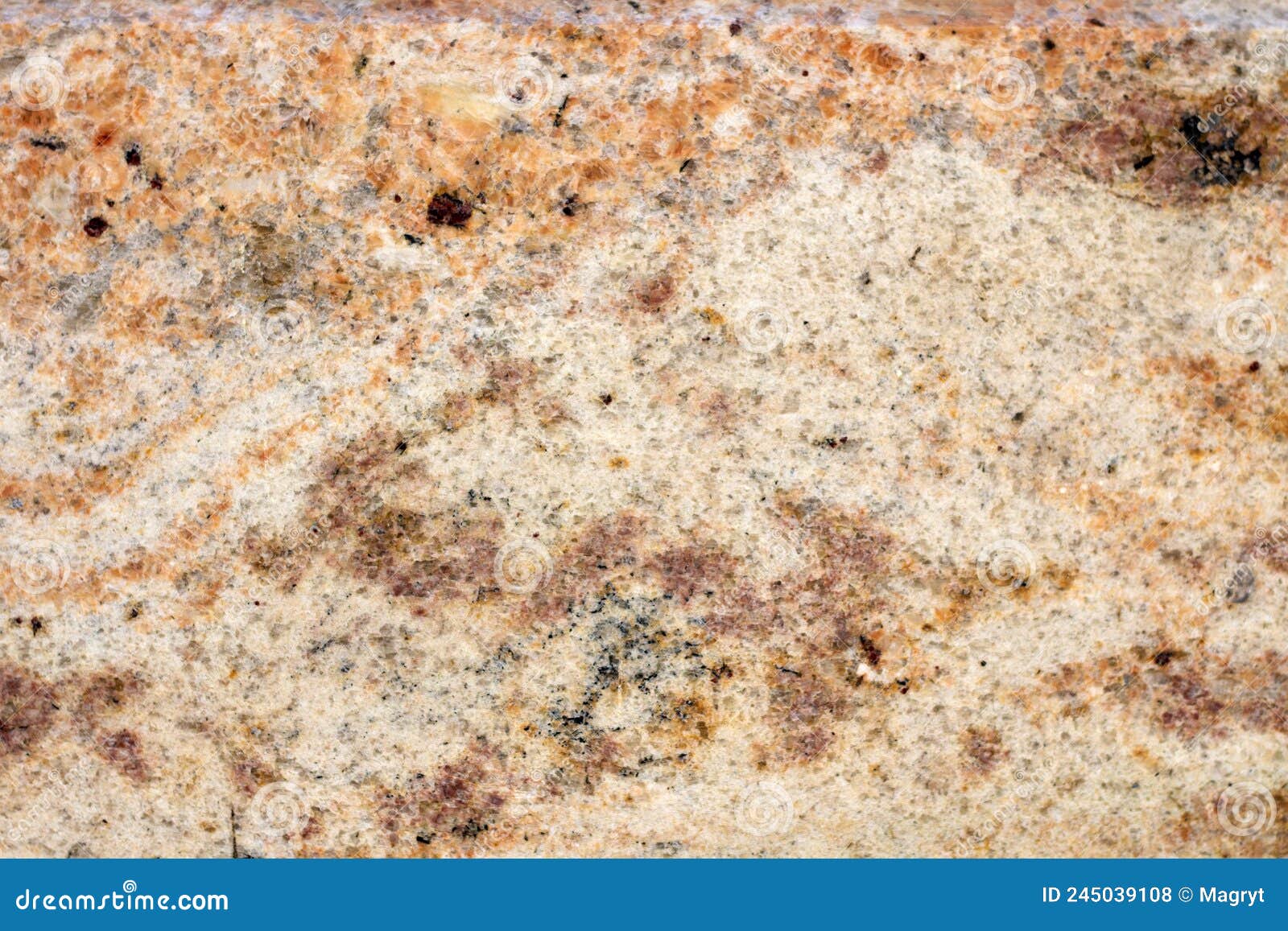 Granite Texture, Granite Slab Background, Yellow Marble Stone ...