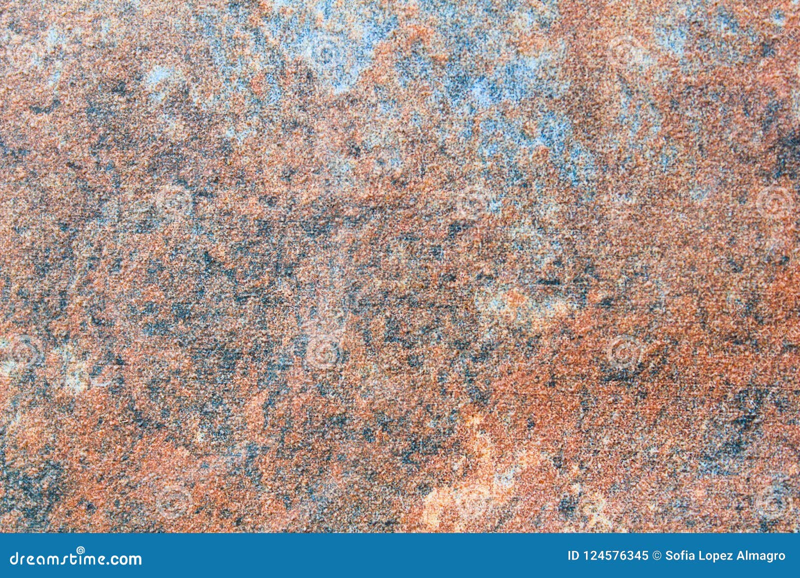Granite Texture Stone Construction Backdrop Stock Image - Image of ...