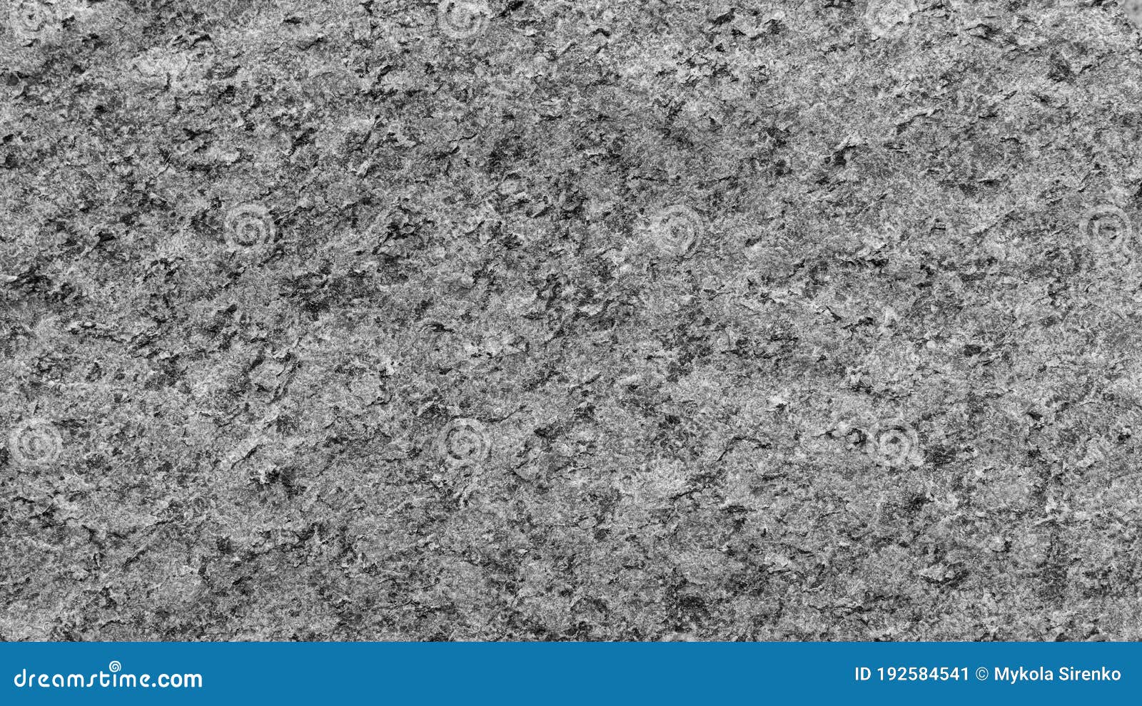 Granite Texture, Stone Slab, Granite Slabs in the Store Stock Image ...