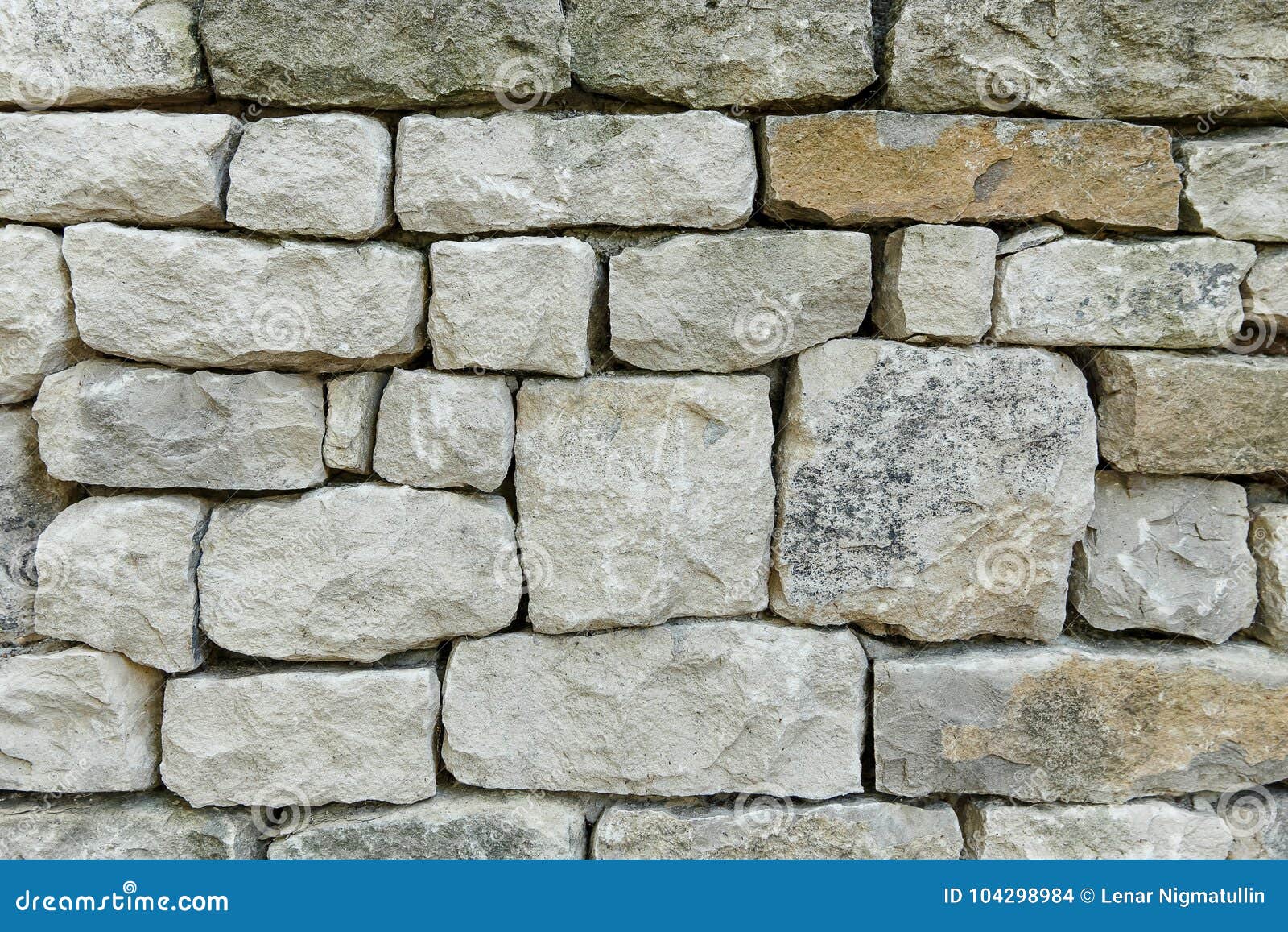 Granite Texture, Stone Wall Surface Closeup Stock Photo - Image of ...