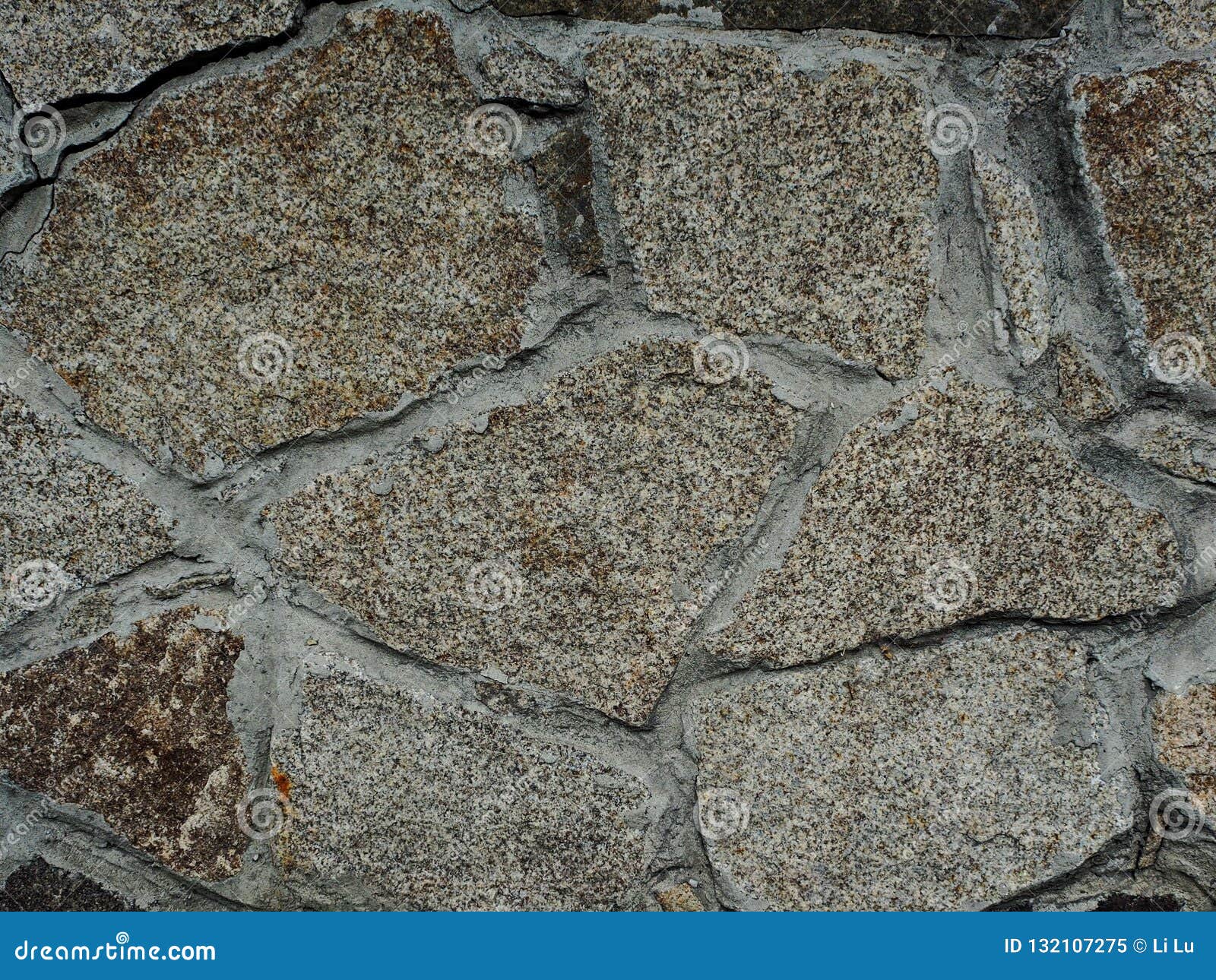 Granite texture wall stock image. Image of backdrop - 132107275