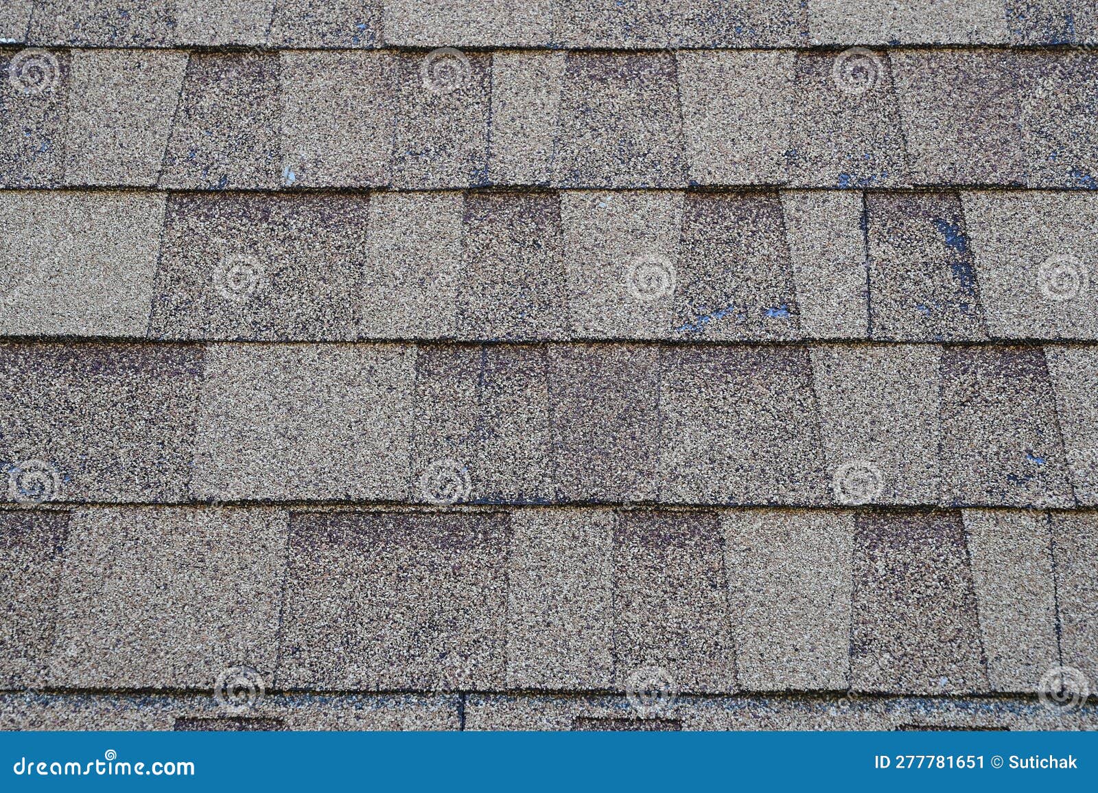 Close Up Granite Textured Background, Exterior Construction Industry ...