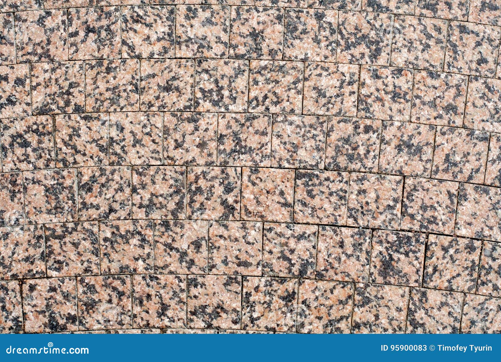 Granite Tile. Texture, Background Stock Image - Image of natural, floor ...