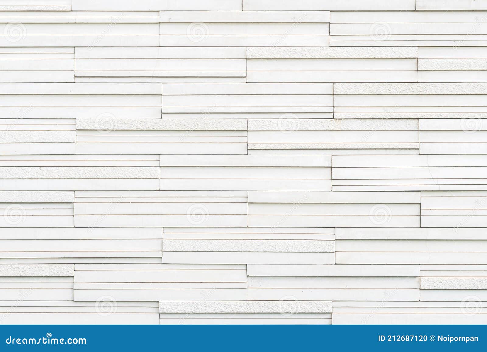 Granite Tiled Detailed Pattern Texture Background in Natural Light ...