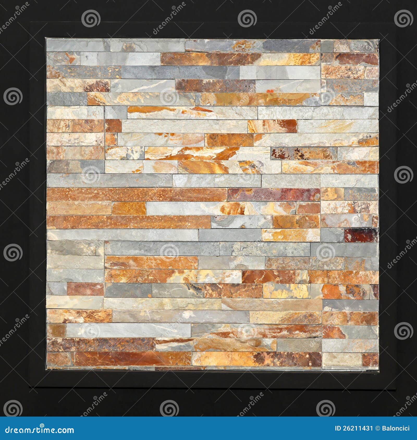 Granite tiles stock image. Image of luxurious, stones - 26211431