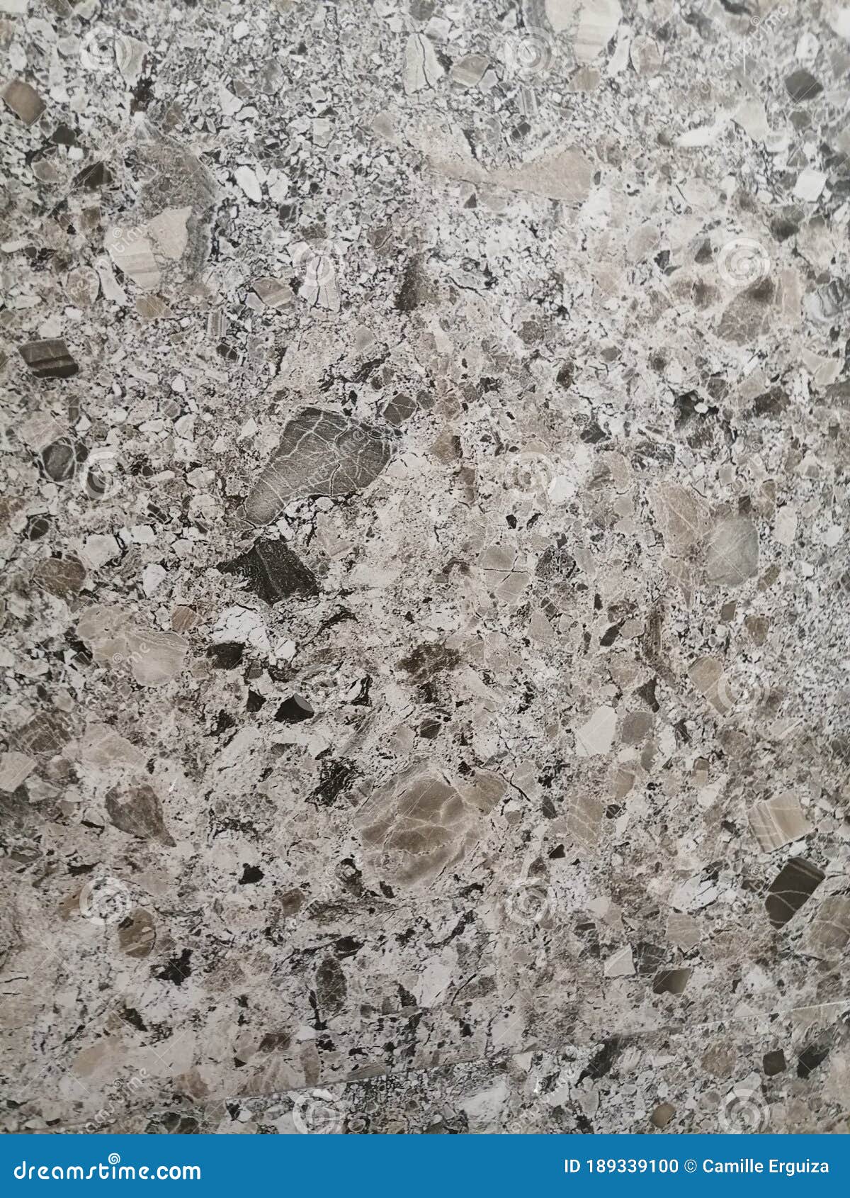 Granite Tiles Design for Kitchen & Home Stock Photo - Image of home ...