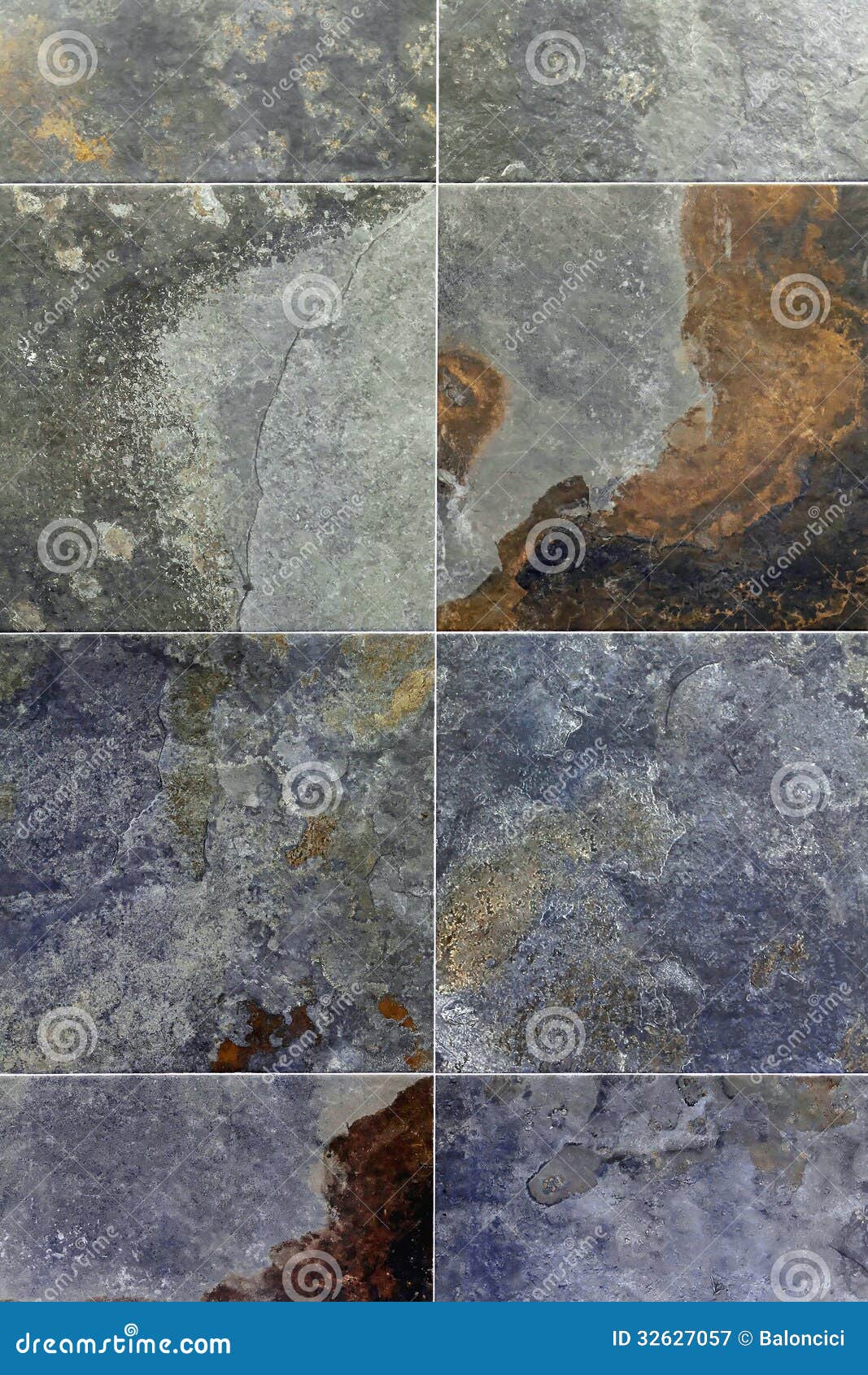 Granite tiles stock image. Image of structure, tile, wall - 32627057