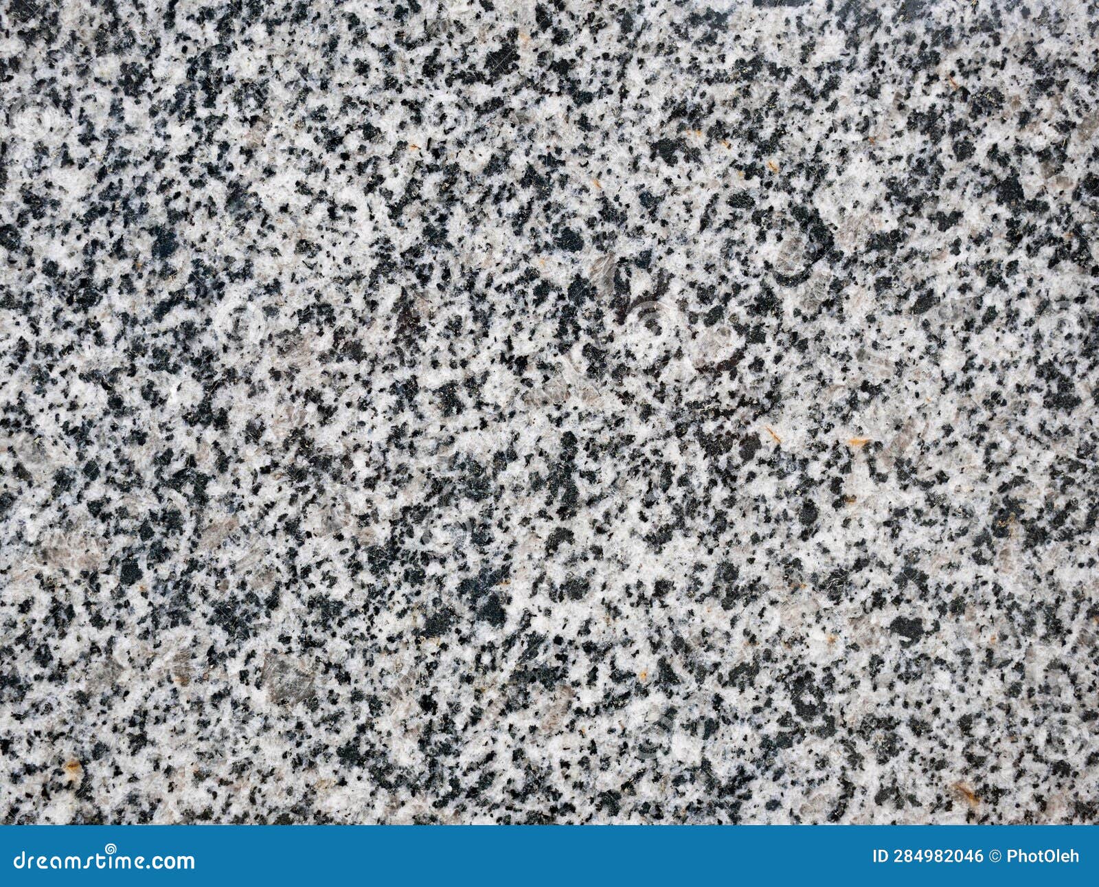 Granite Unpolished Slab. Suitable As a Background Stock Photo - Image ...
