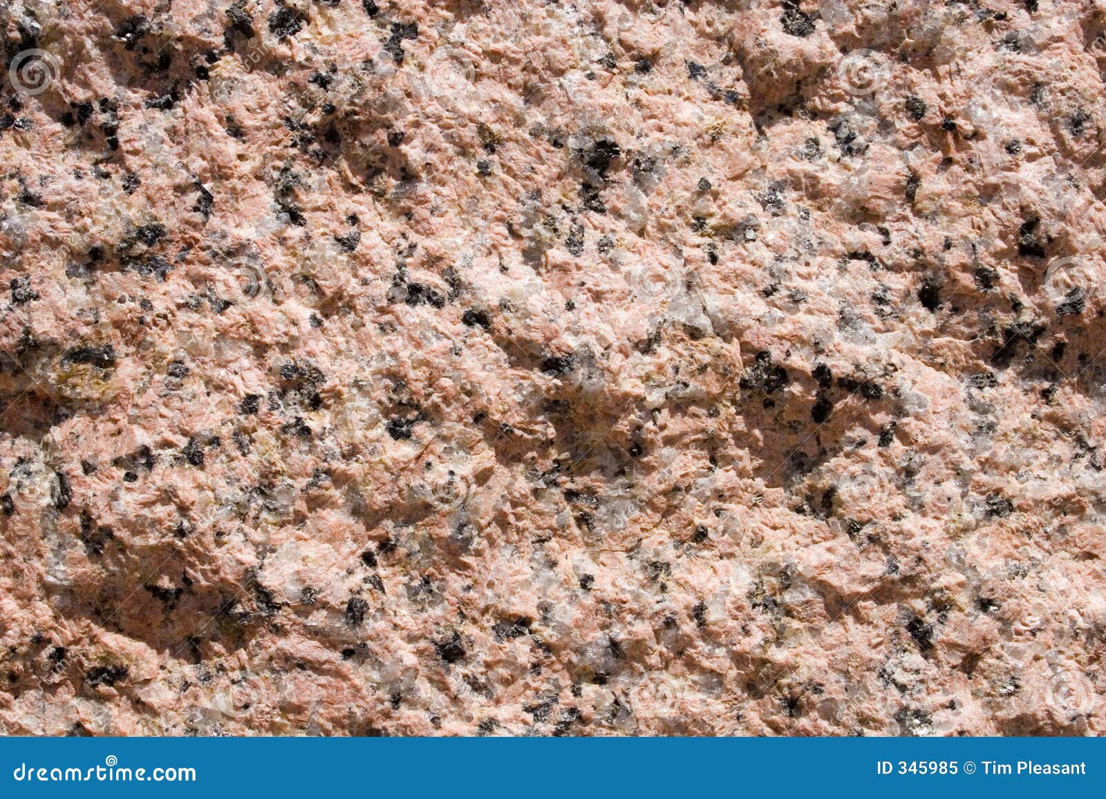 Granite Wall Texture ,seamless Texture, Masonry. Day, Multi-colored ...