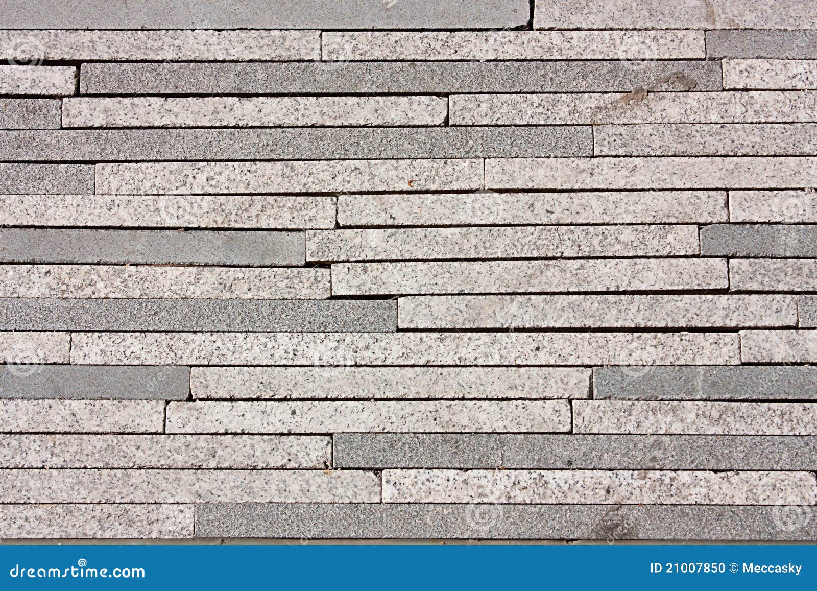 Granite wall stock photo. Image of modern, architecture - 21007850