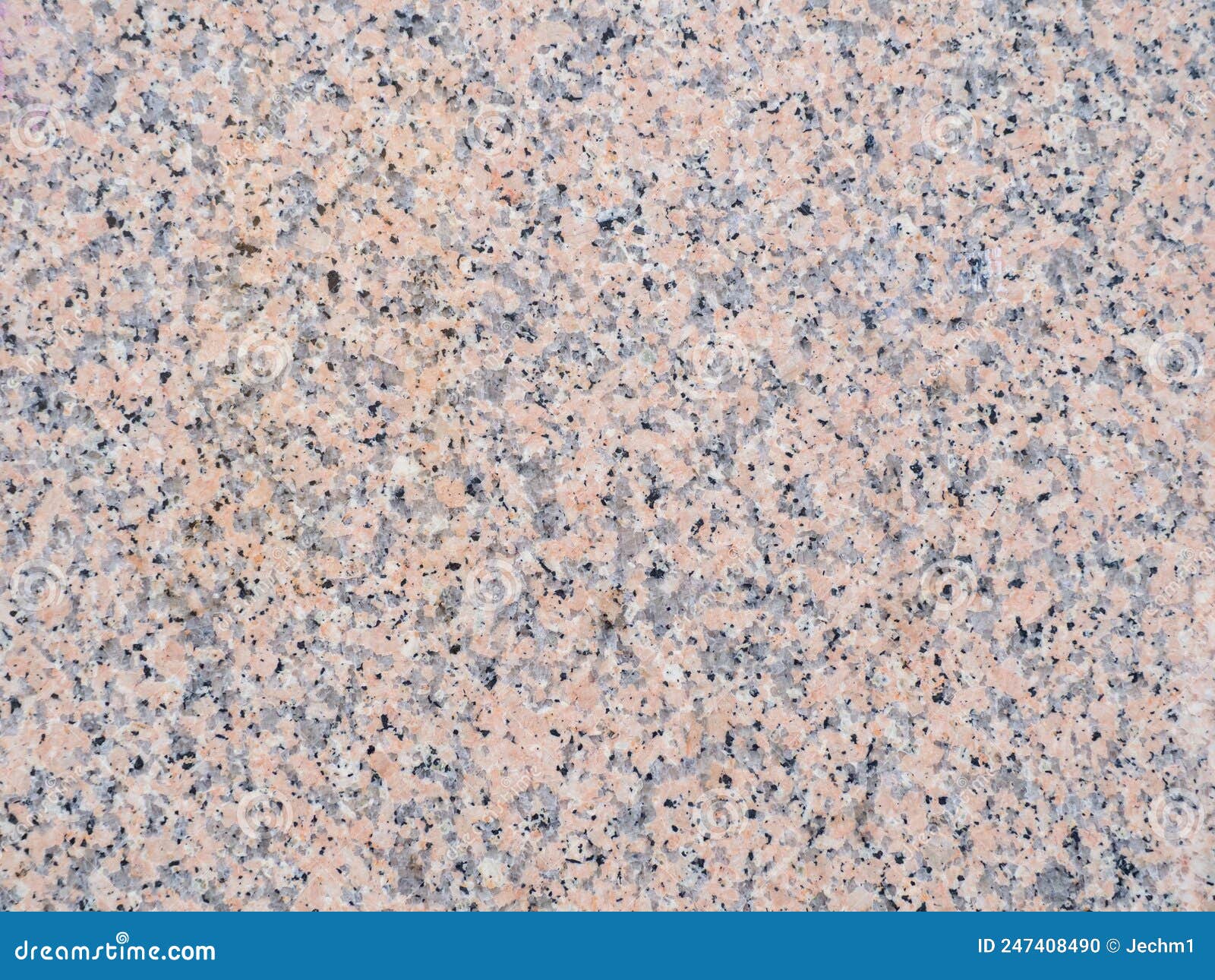 White Granite on a Wall. Granite Tiles Textures Stock Photo - Image of ...