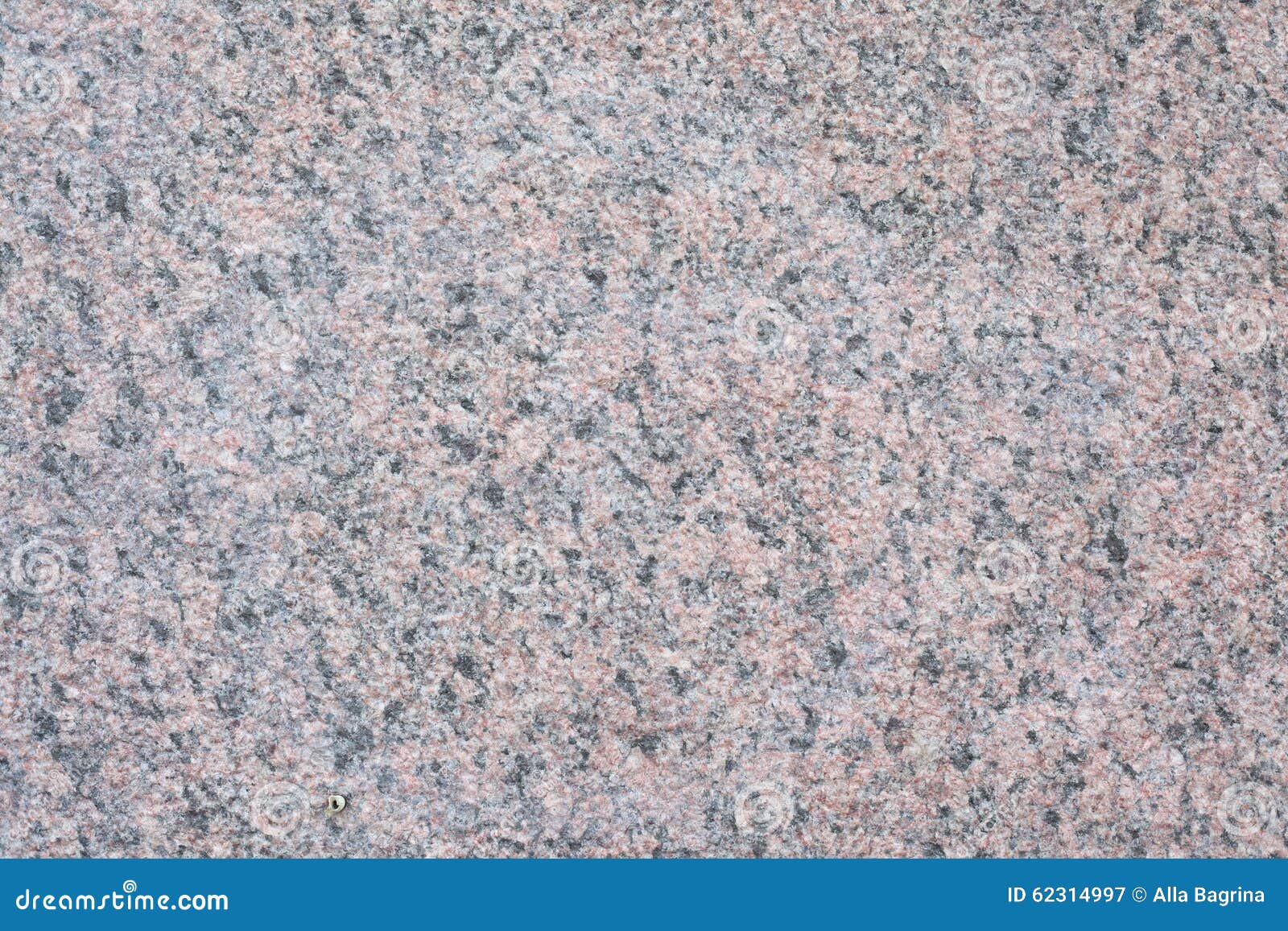 Granite wall stock image. Image of covering, architecture - 62314997