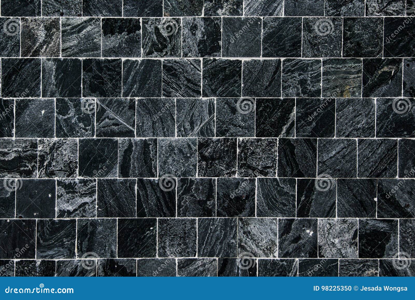 Granite Wall Texture Background ,wall of Natural Decorative Stone Stock ...