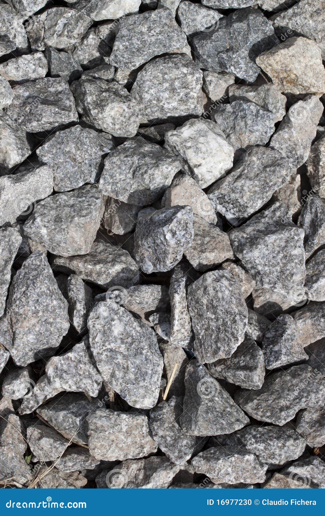 Granitic rocks stock photo. Image of gray, stone, rock - 16977230