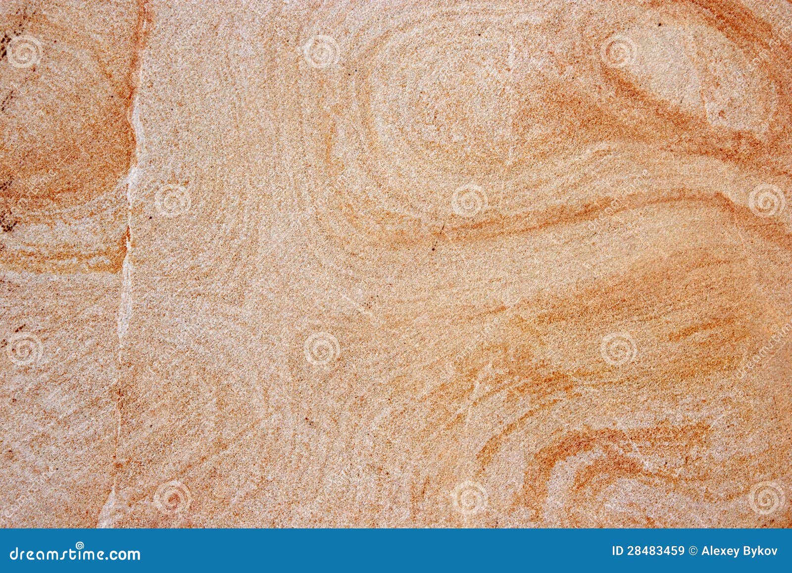 Granito natural imagen de archivo. Imagen de azulejo - 28483459