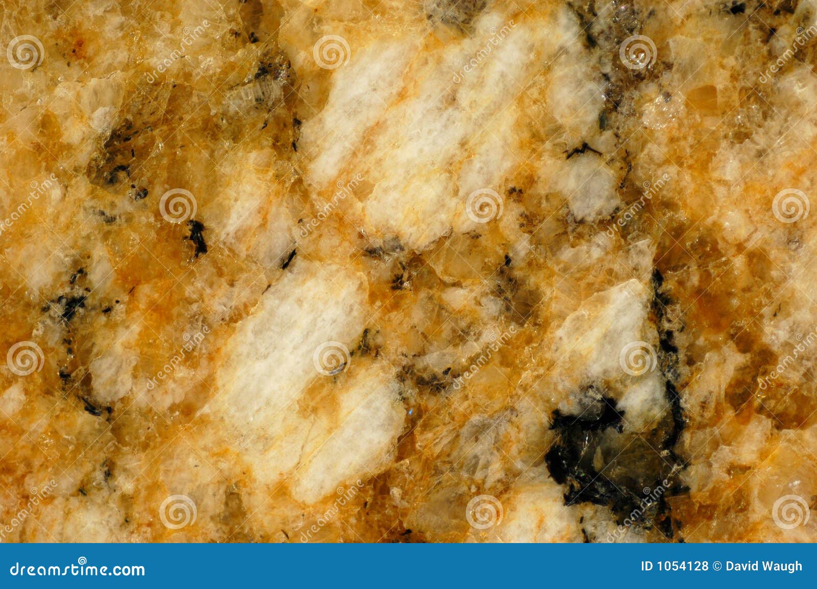 Granito pulido foto de archivo. Imagen de travieso, historia - 1054128