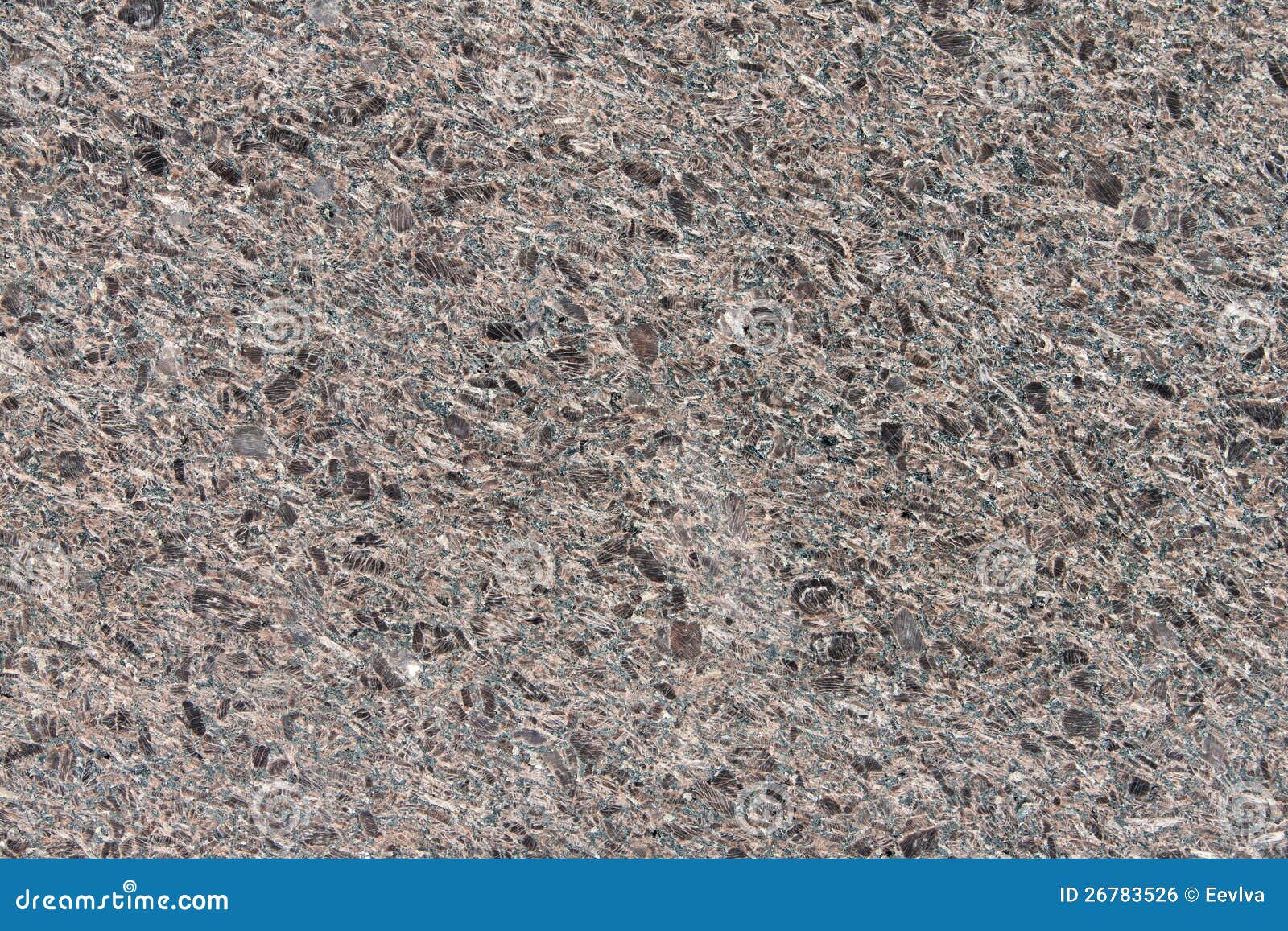 Granito pulido. foto de archivo. Imagen de textura, tablilla - 26783526