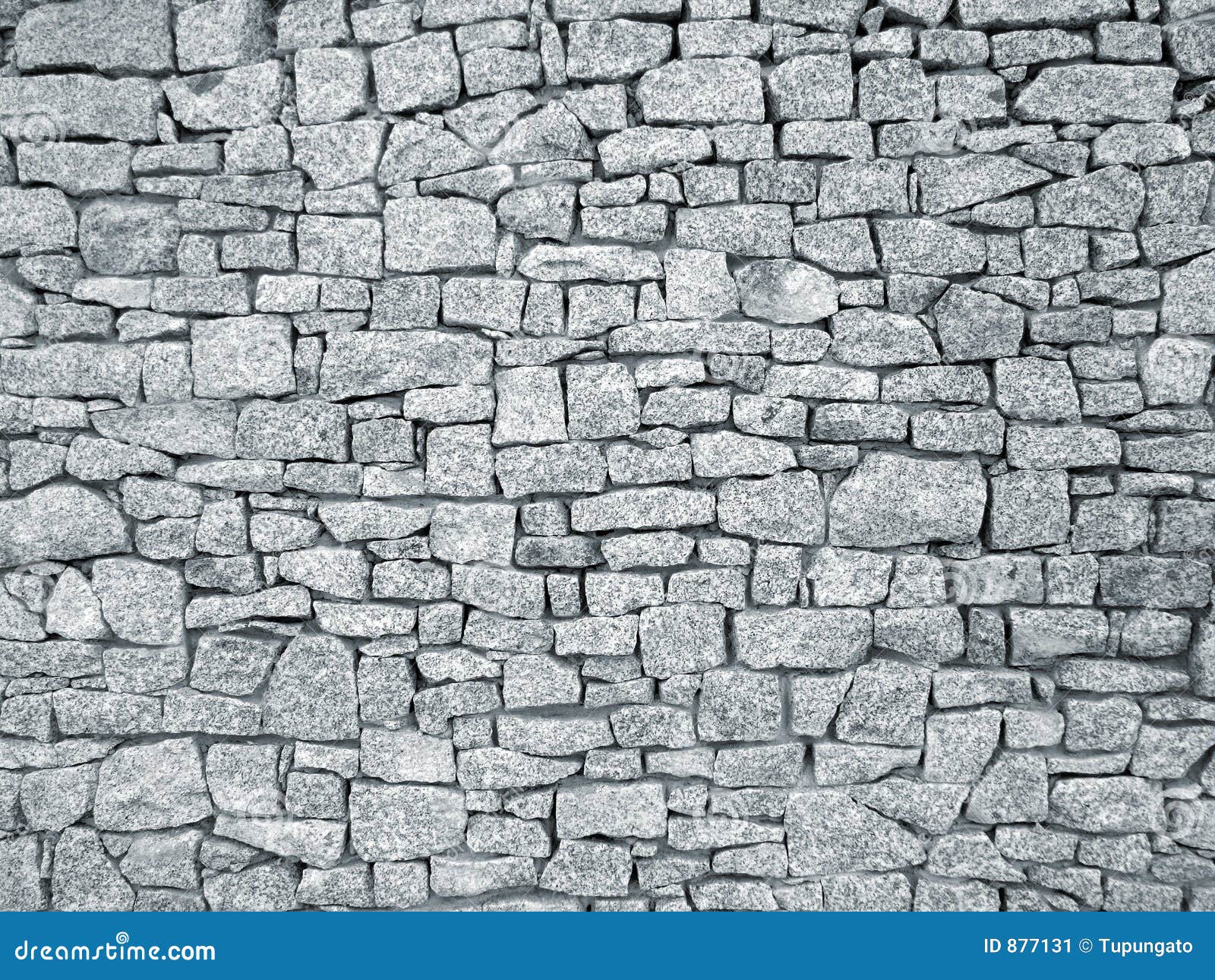 Granitwand-Hintergrundbeschaffenheit Stockbild - Bild von granit ...