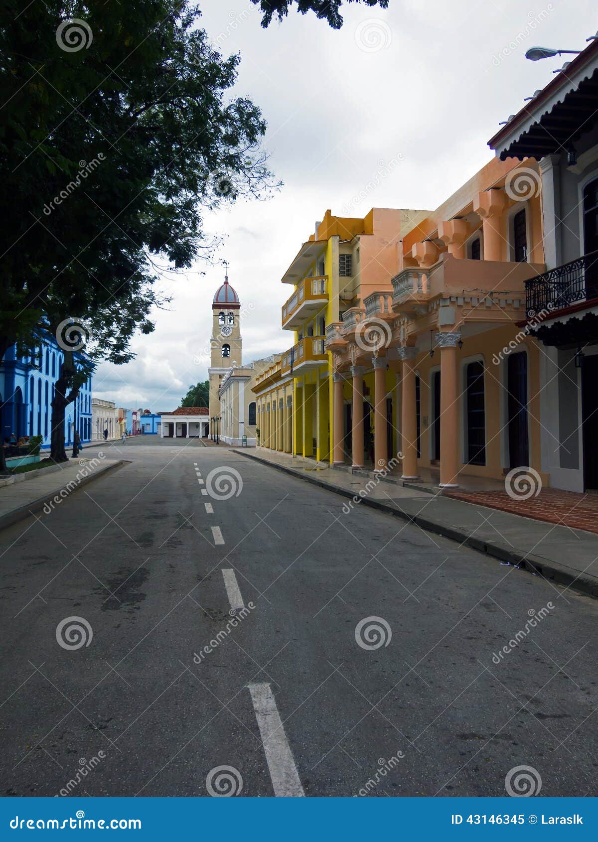 Granma, Cuba imagem de stock. Imagem de céu, tradicional - 43146345
