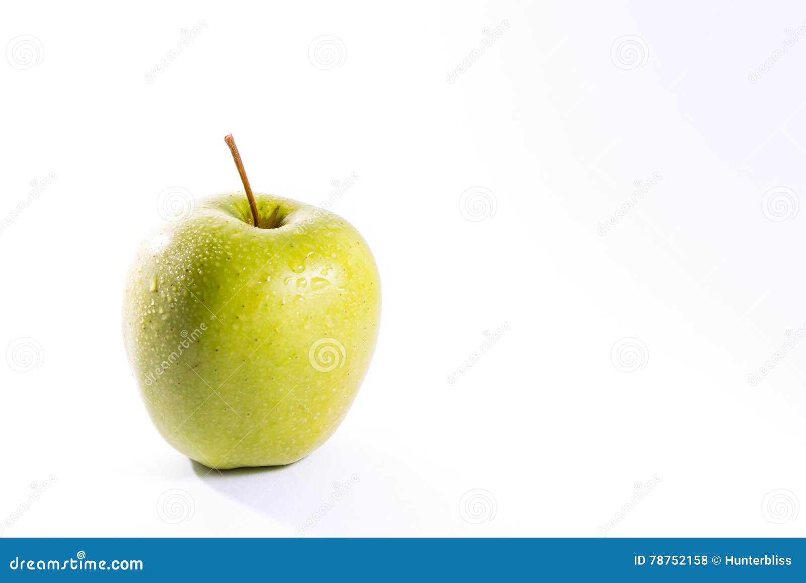 Bright Red Apple Cross Section Slice Cut Cross Section Inside Cl Stock ... Bright Red Apple Cross Section Slice Cut Cross Section Inside Cl Stock ...
