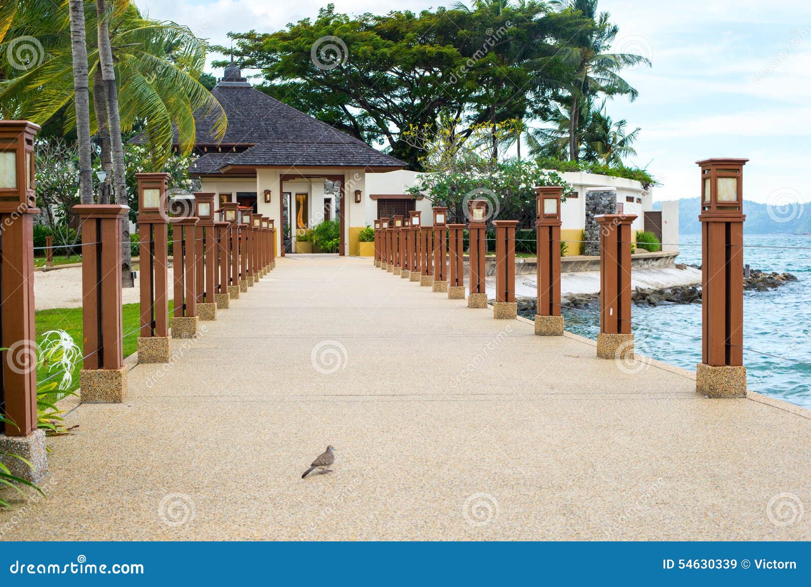 Granolithic Road Stock Photos - Free & Royalty-Free Stock Photos from ...