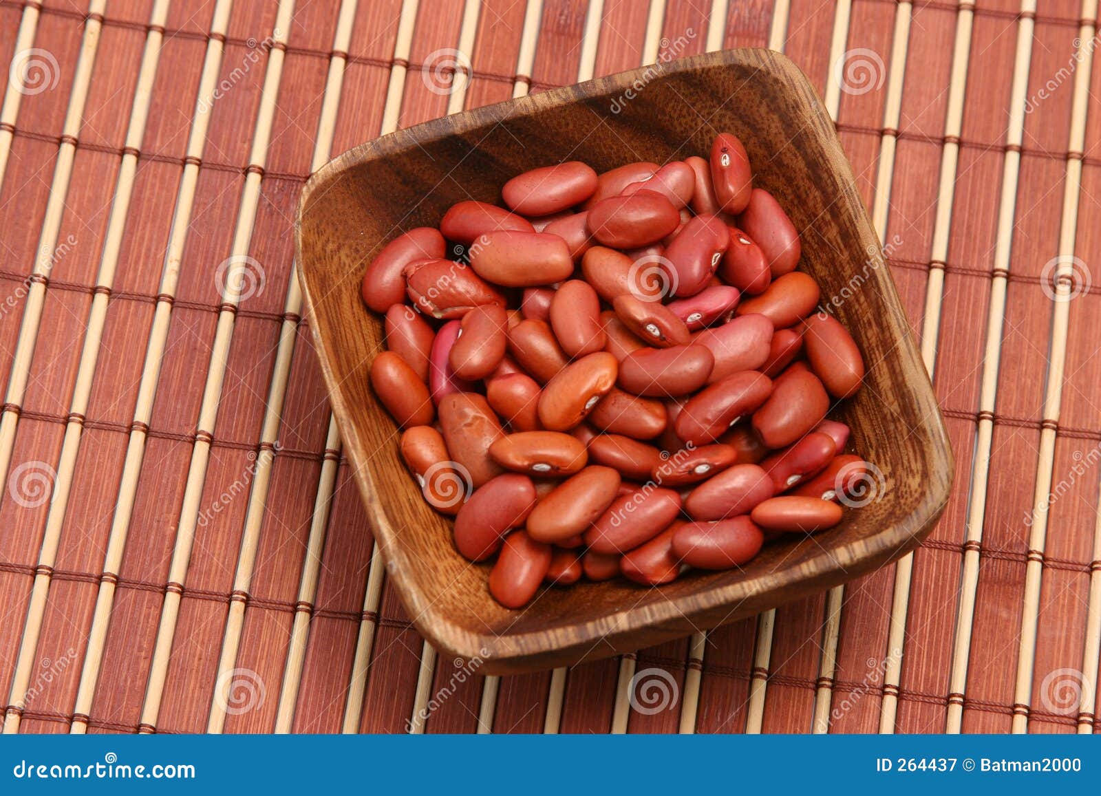 Granos alimenticios 07 imagen de archivo. Imagen de fibra - 264437