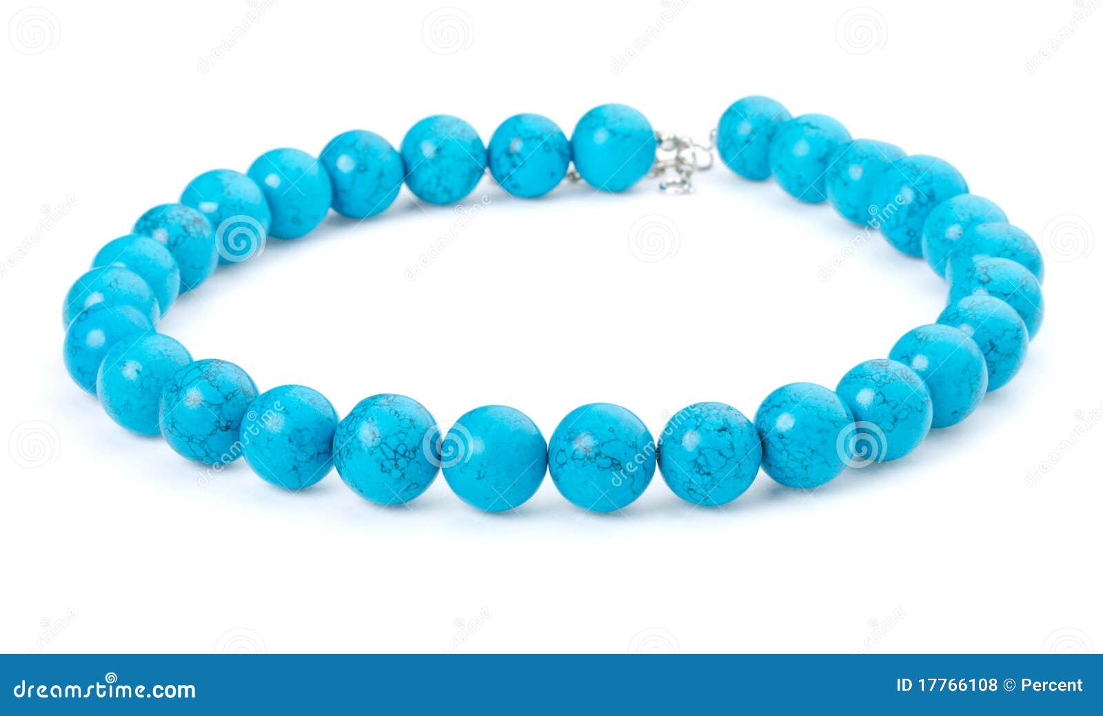 Granos azules foto de archivo. Imagen de fondo, accesorio - 17766108