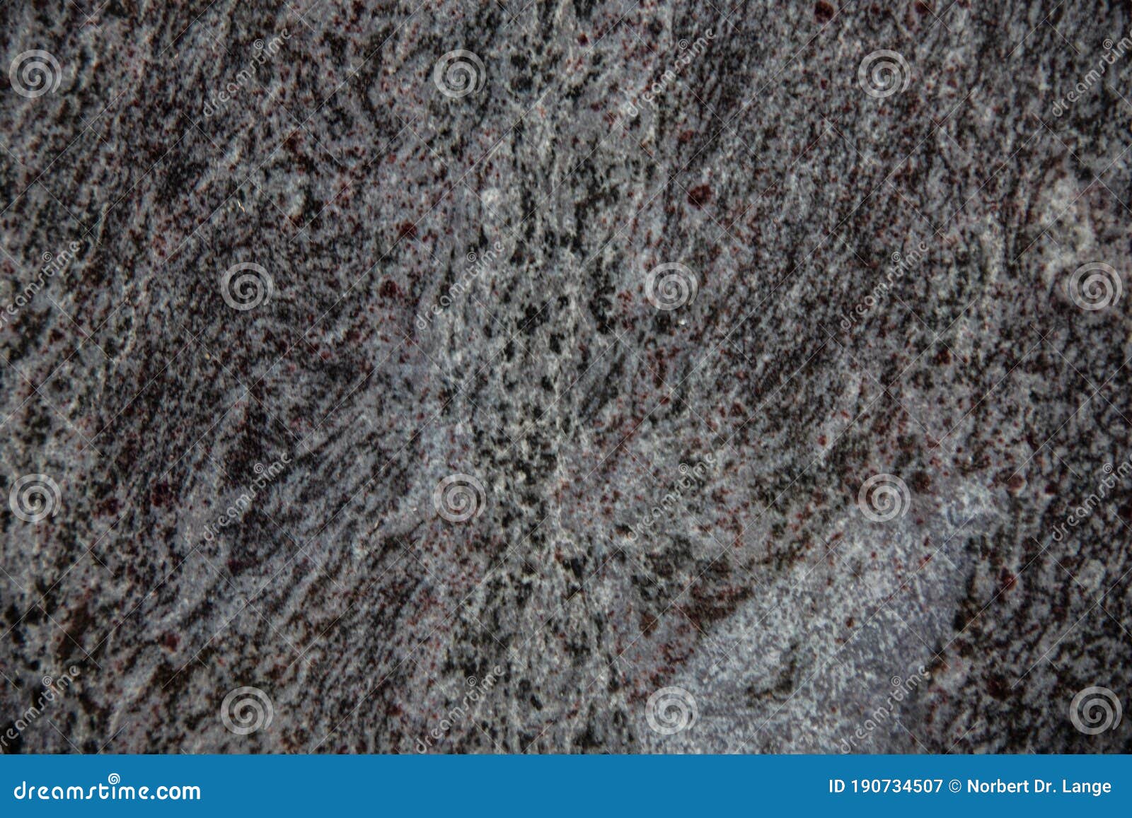 Granos de granito pulido imagen de archivo. Imagen de grano - 190734507