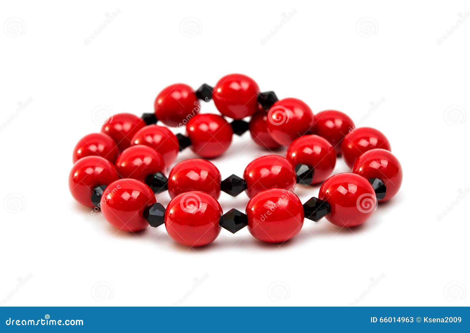 Granos rojos aislados imagen de archivo. Imagen de granos - 66014963