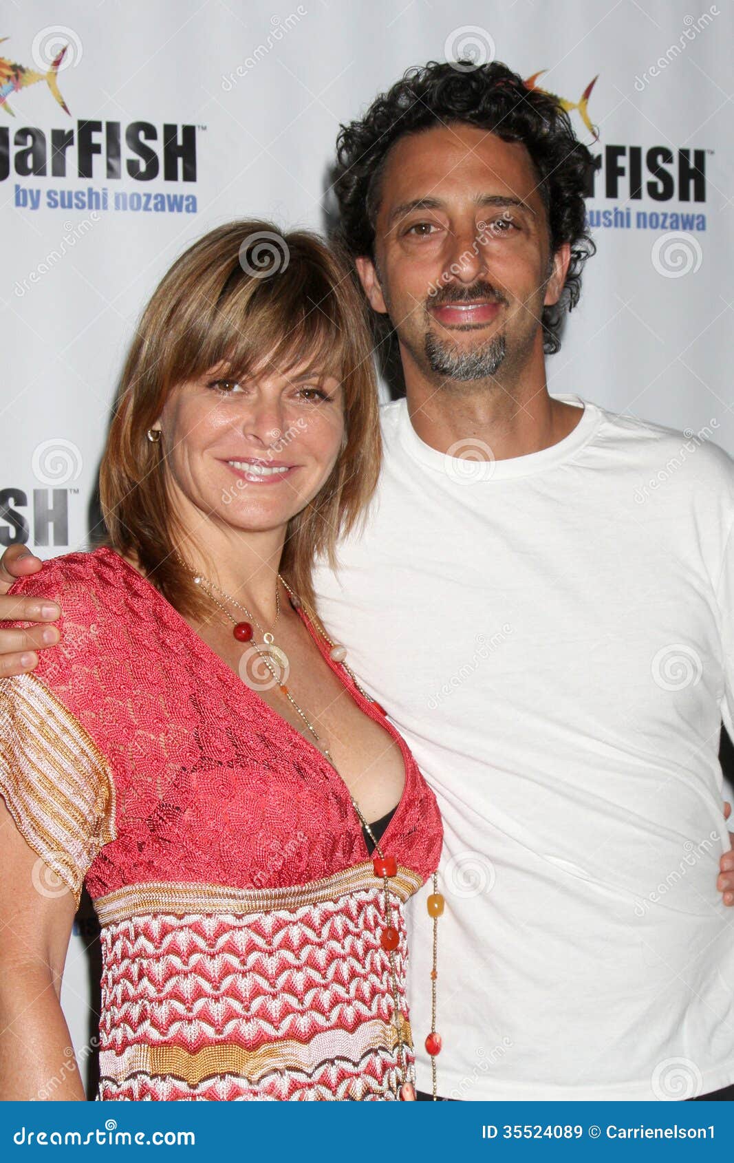 Grant Heslov imagem de stock editorial. Imagem de convidado - 35524089