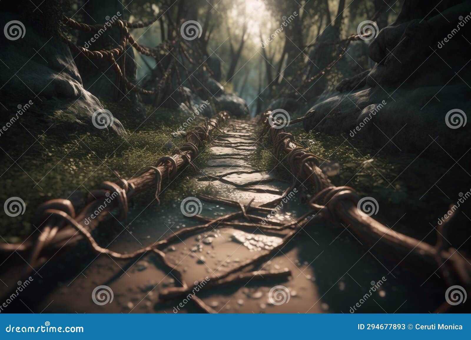 Arduous Complex Like A Puzzle - Pictured As Word Arduous On A Puzzle ...