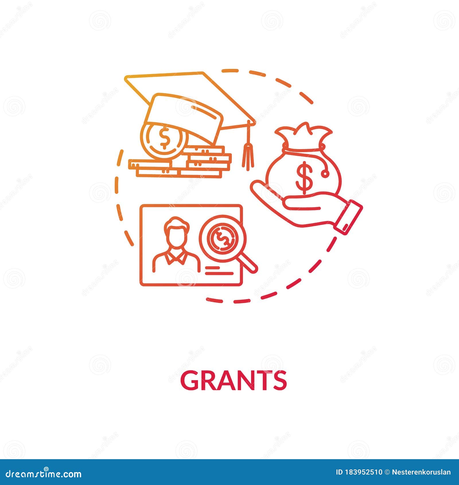 Grants Icon Stock Illustrations – 311 Grants Icon Stock Illustrations ... Grants Icon Stock Illustrations – 311 Grants Icon Stock Illustrations ...