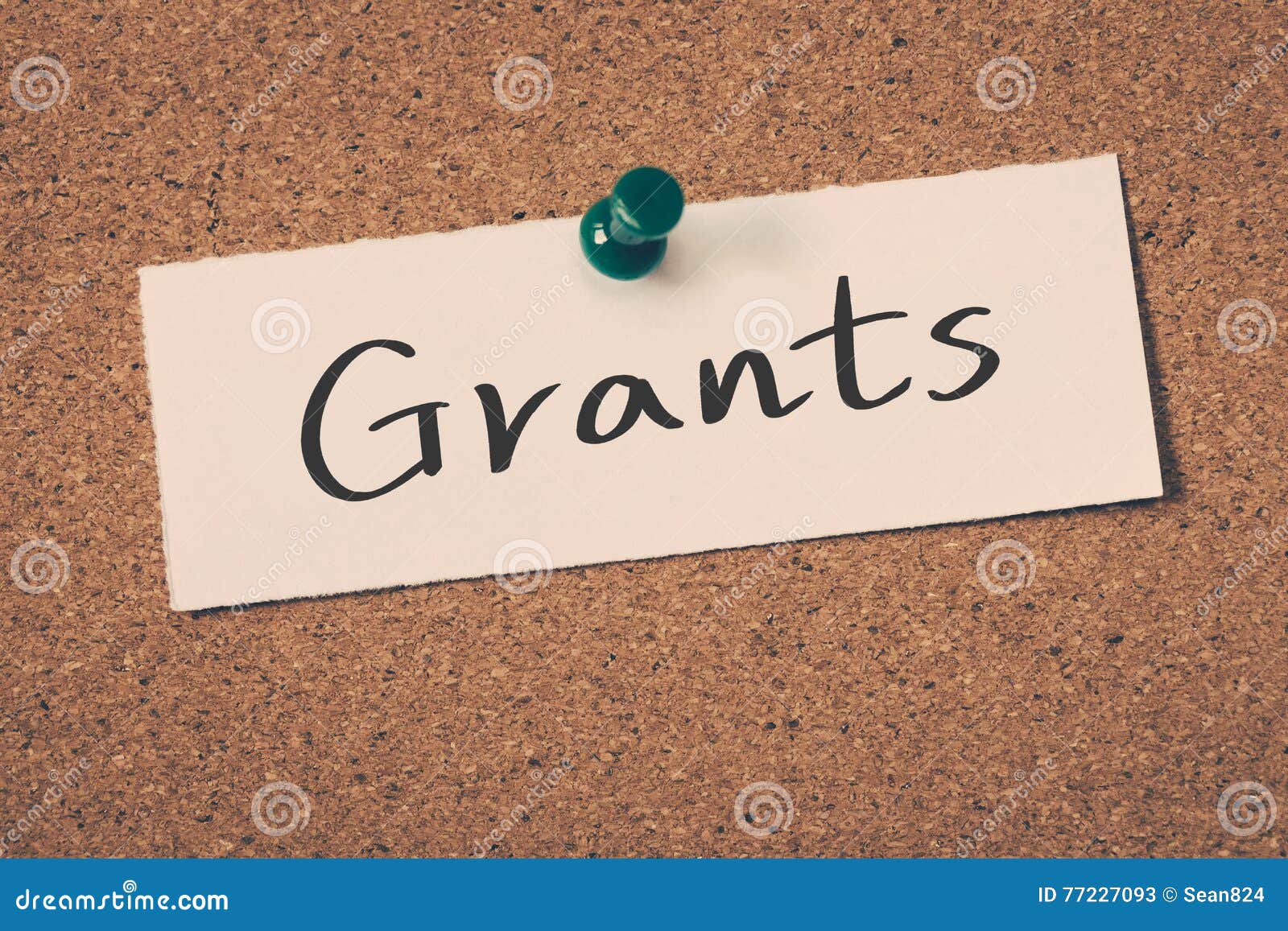 Grants stock image. Image of background, grants, money - 77227093