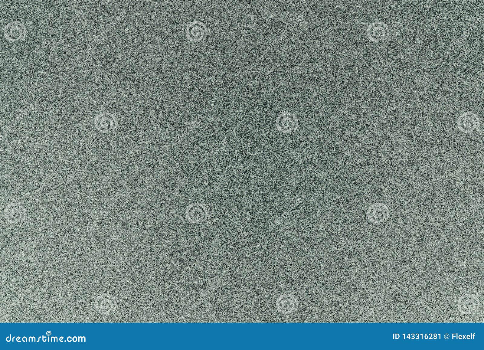 Granular Abstract Uniform Grainy Surface. Stock Image - Image of black ...