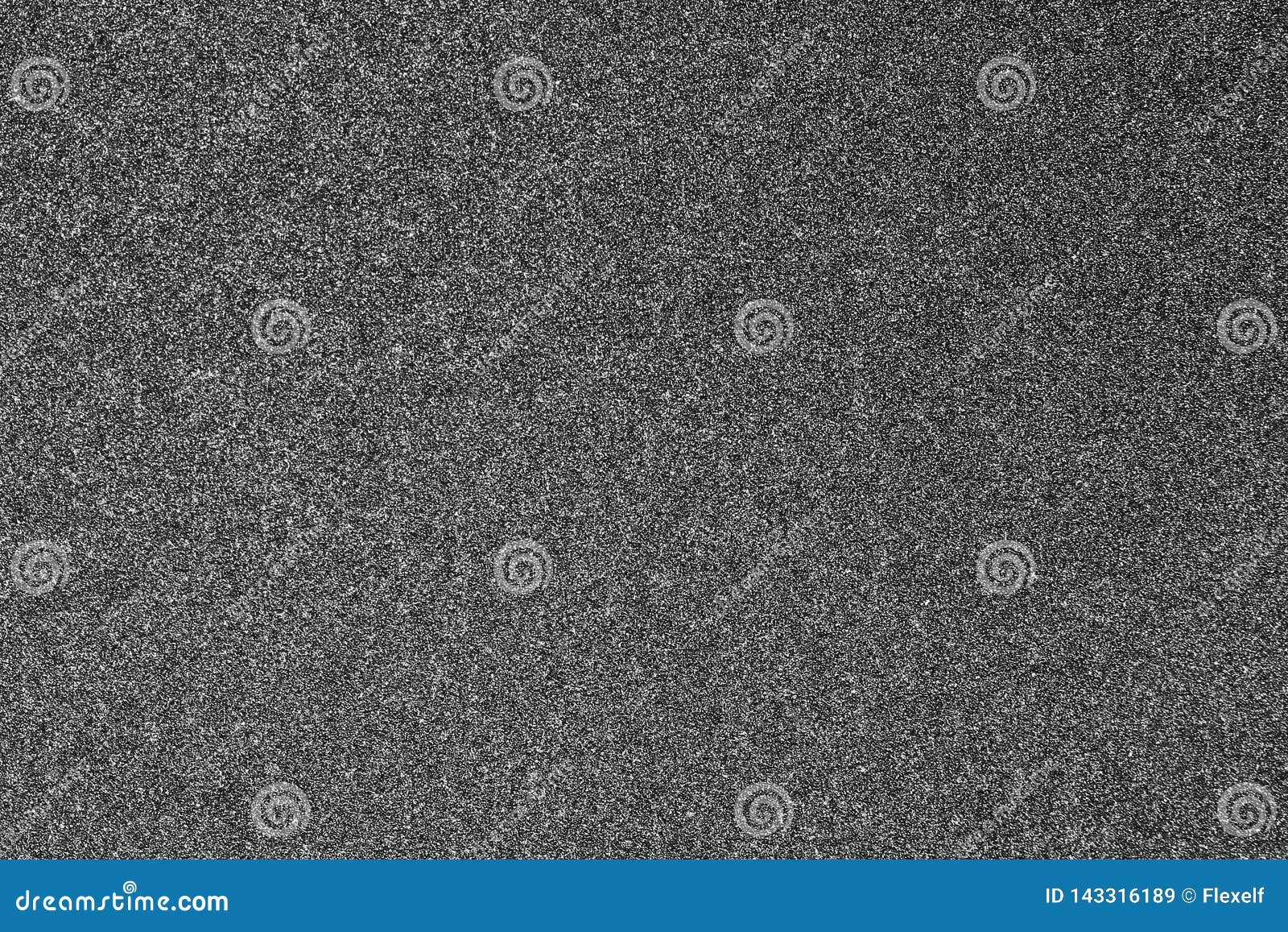 Granular Abstract Uniform Grainy Surface. Stock Image - Image of coarse ...