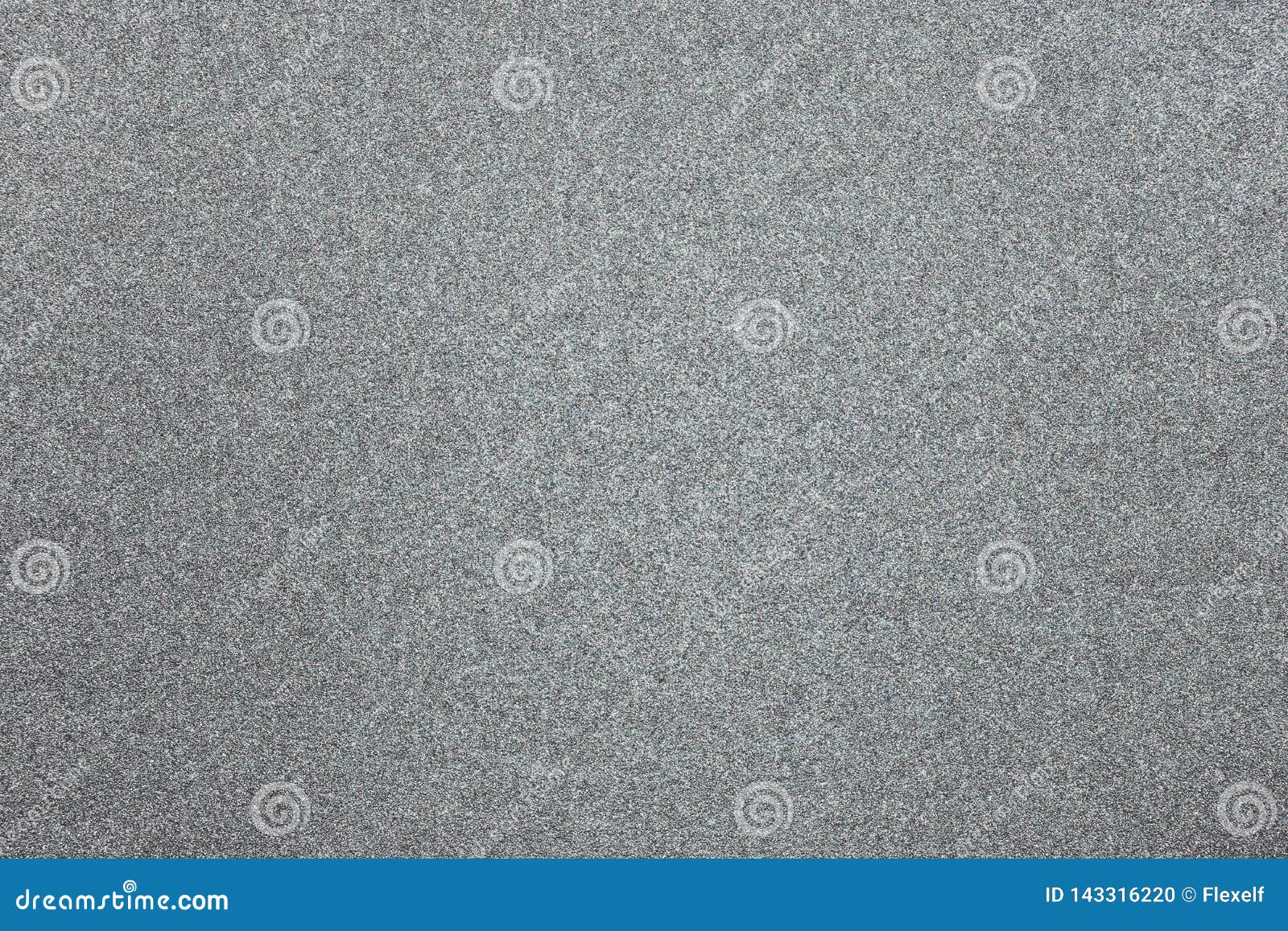 Granular Abstract Uniform Grainy Surface. Stock Photo - Image of ...