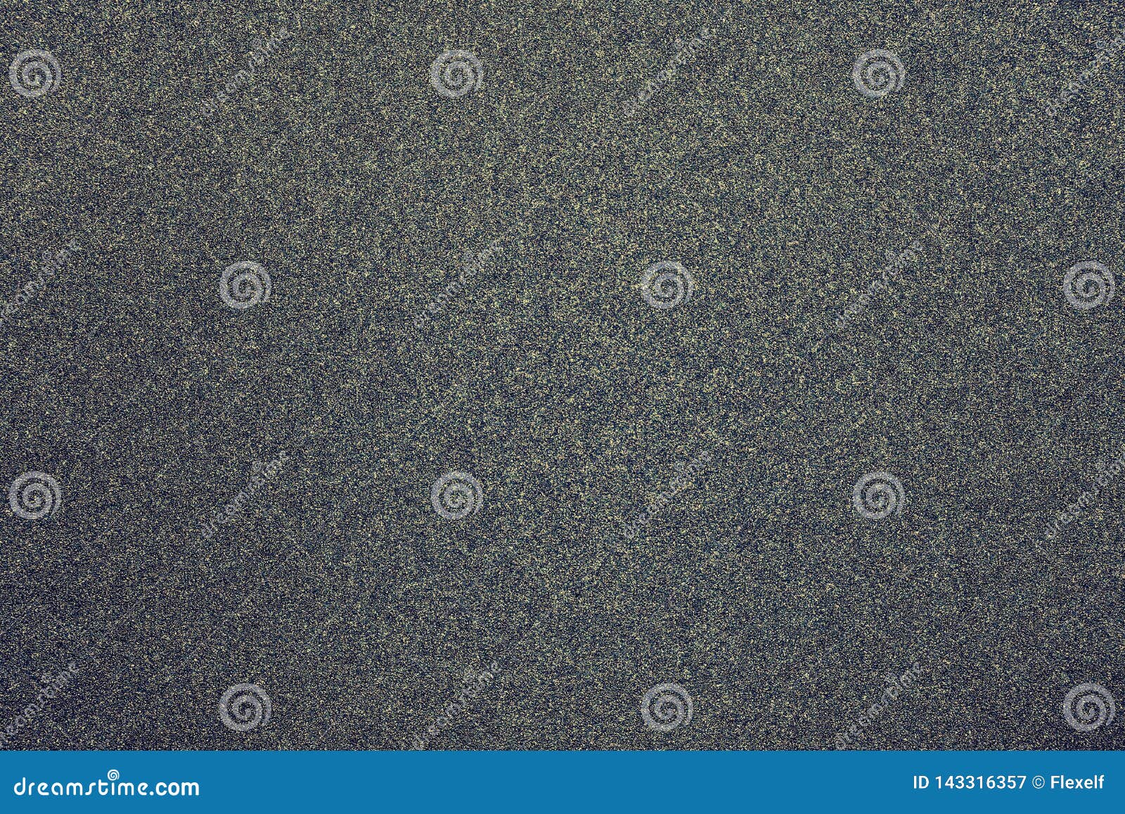 Granular Abstract Uniform Grainy Surface. Stock Image - Image of ...