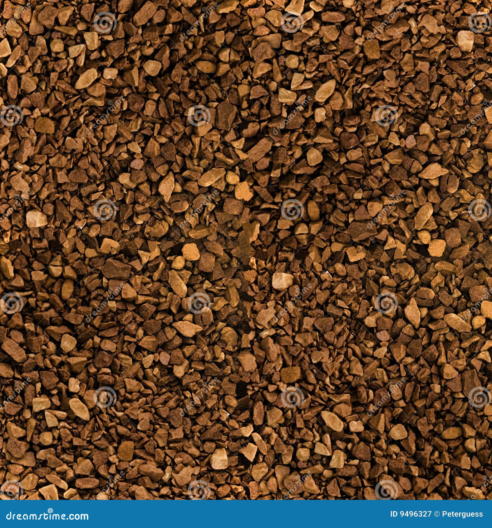 Granular Background Texture Stock Image - Image of granules, background ...