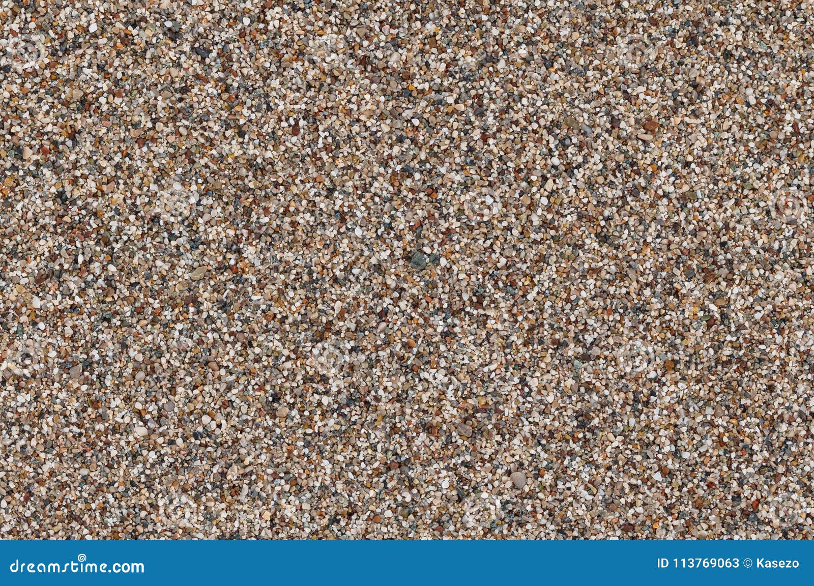 Granular Beach Sand Texture Stock Image - Image of sandy, color: 113769063