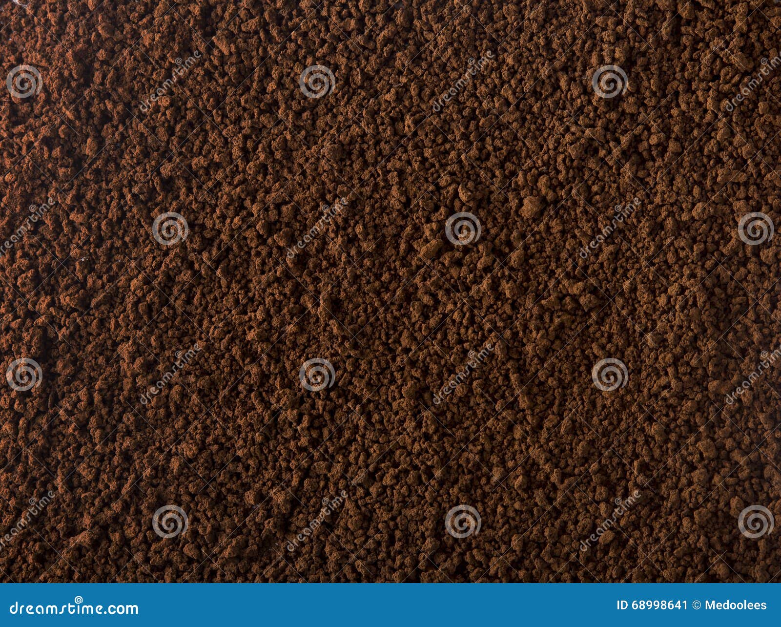 Coffee Texture. Stock Photography | CartoonDealer.com #12751670