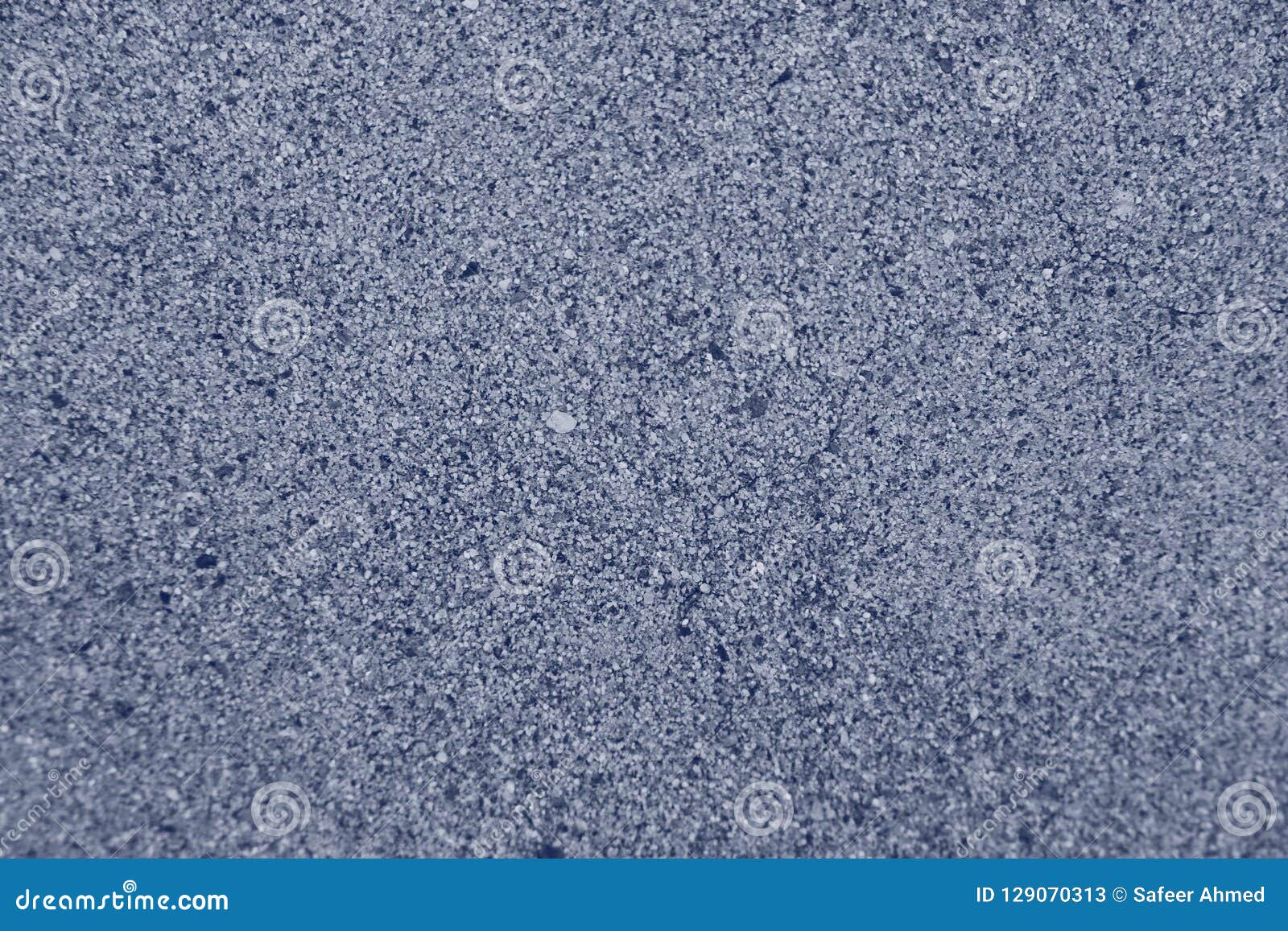 Granular sand texture stock image. Image of closeup - 129070313