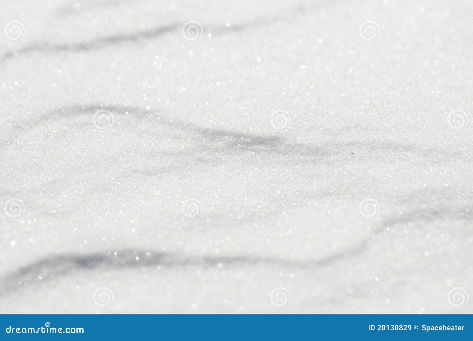 323 Granular Snow Photos - Free & Royalty-Free Stock Photos from Dreamstime