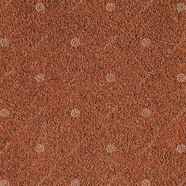 Granular Structure Background Stock Image - Image of textures ...