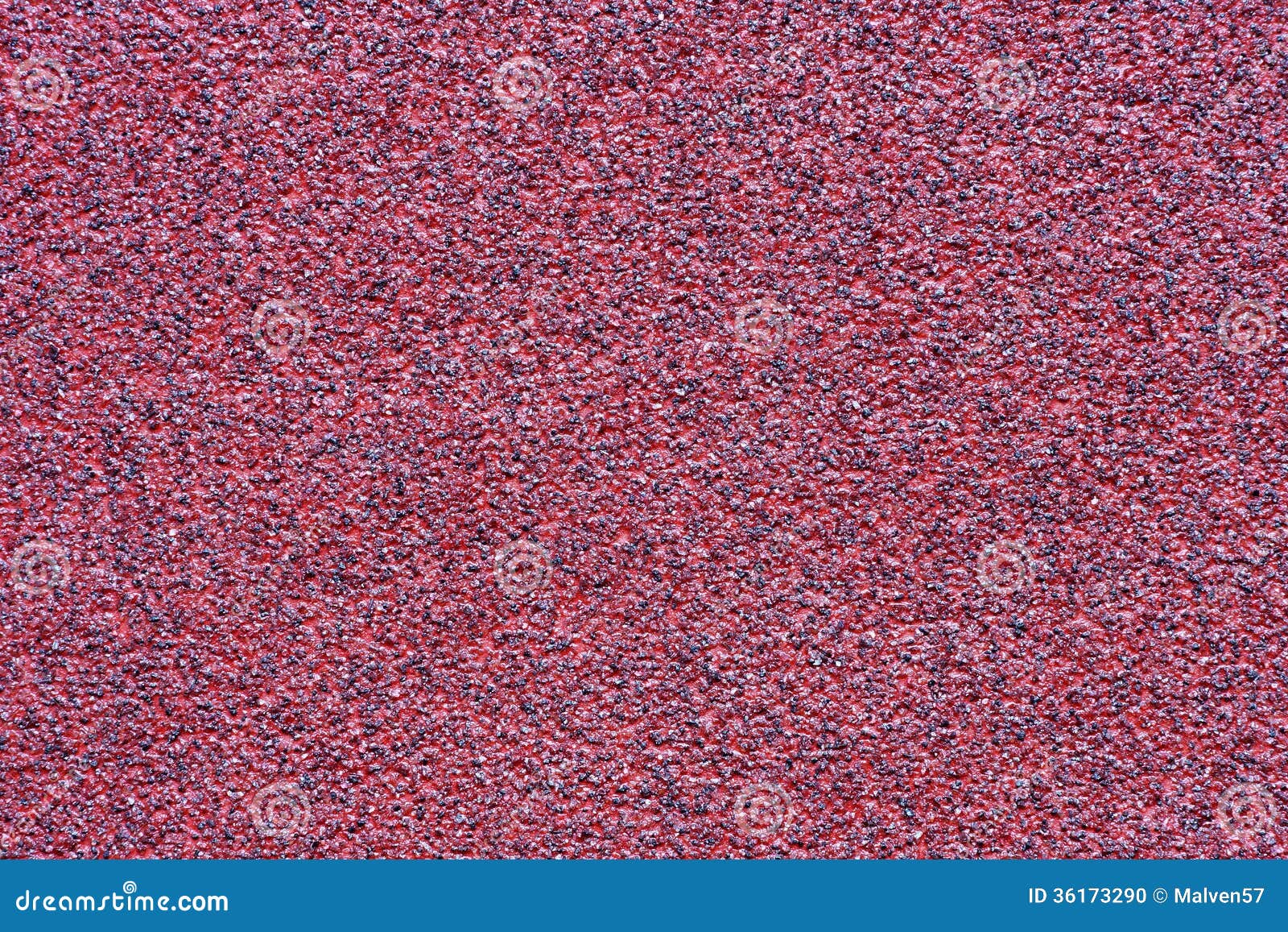 Granular Texture of an Abrasive Material Stock Photo - Image of ...