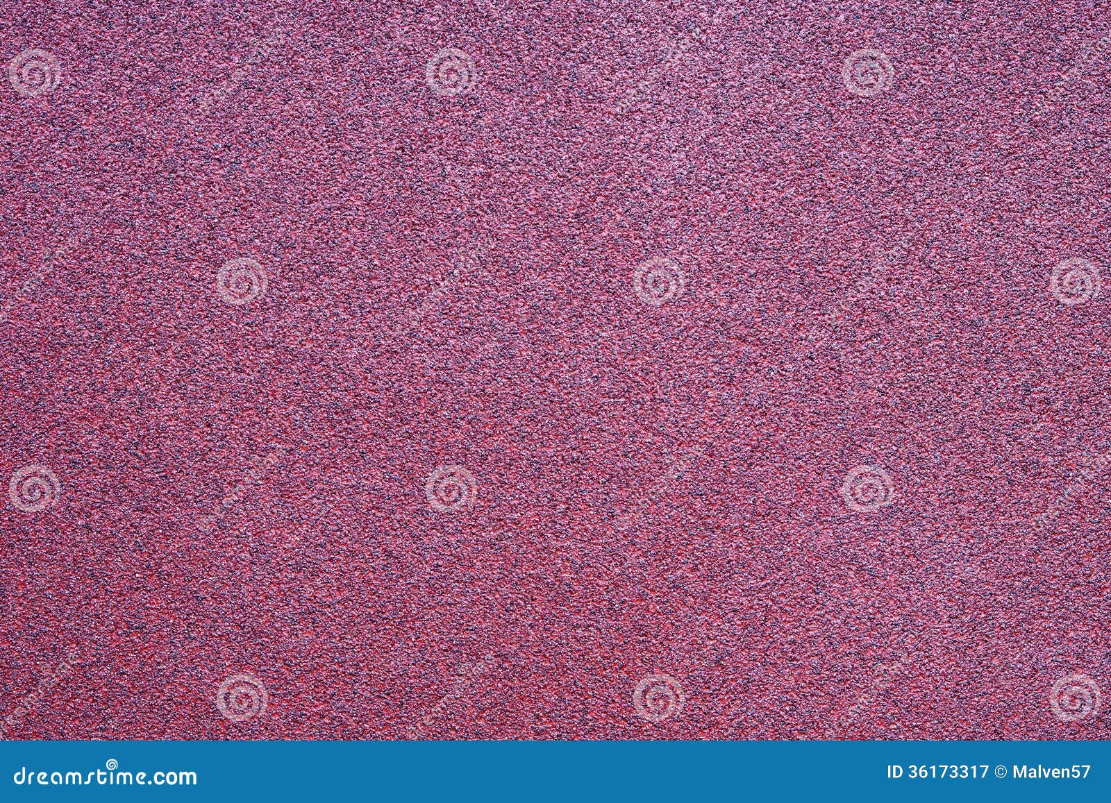 Granular Texture of an Abrasive Material Stock Image - Image of level ...