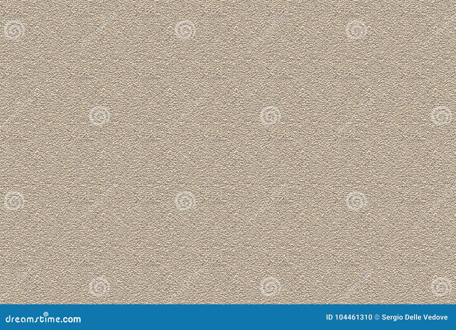 Granular Texture stock photo. Image of pink, blue, dark - 104461310