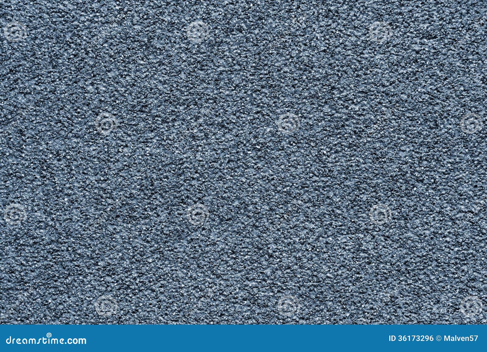 Granular Texture of a Gray Abrasive Material Stock Photo - Image of ...