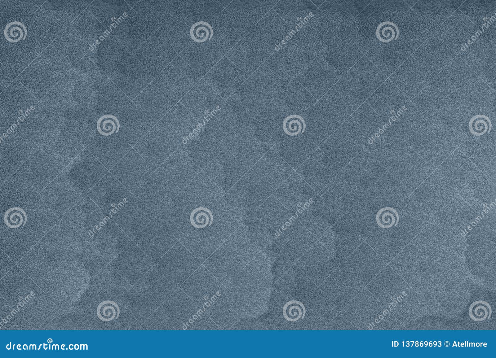 Granular Texture of a Metallic Plate with Default Patterns Stock ...